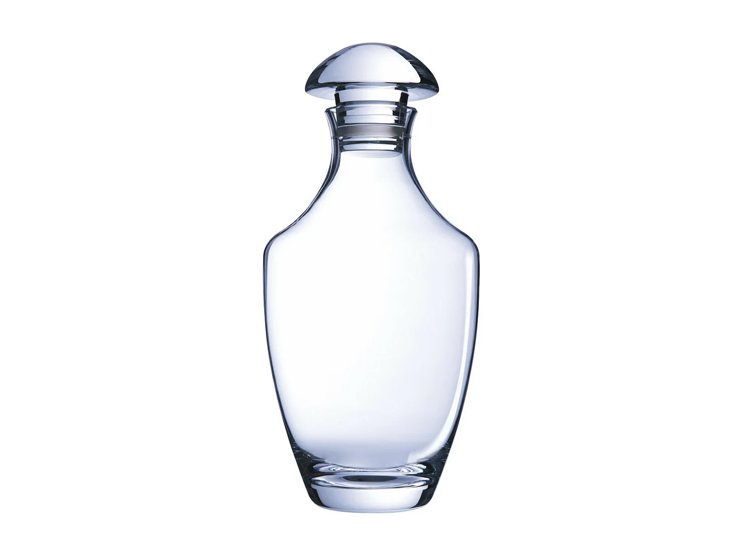 Spirit - Carafe 0.75 l