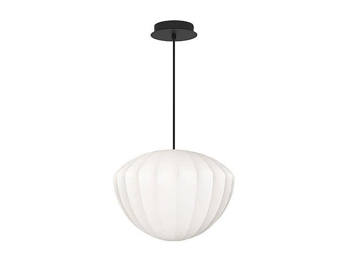 Suspension BELOUNE S1