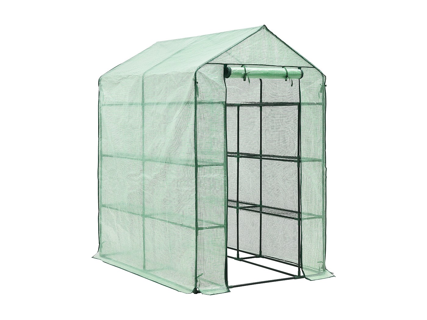 Serre de jardin vale 120 x 170 x 194 cm 03_0008258