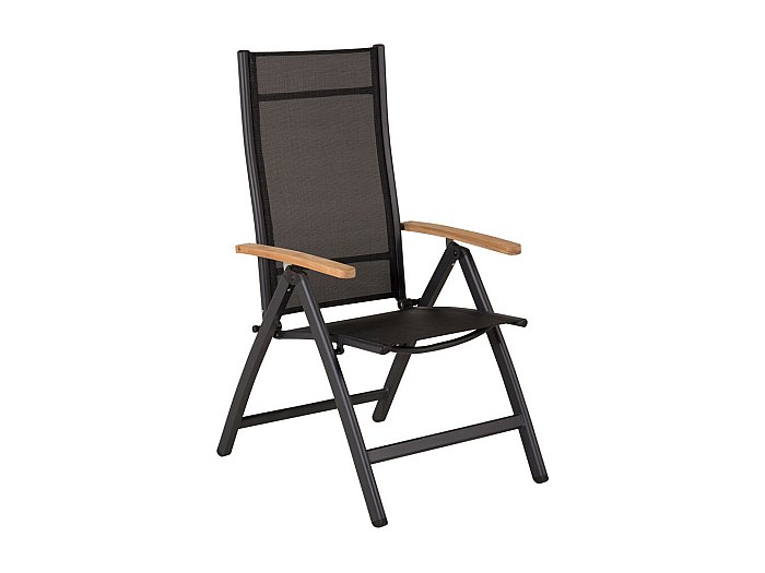 Panama Position Chair
