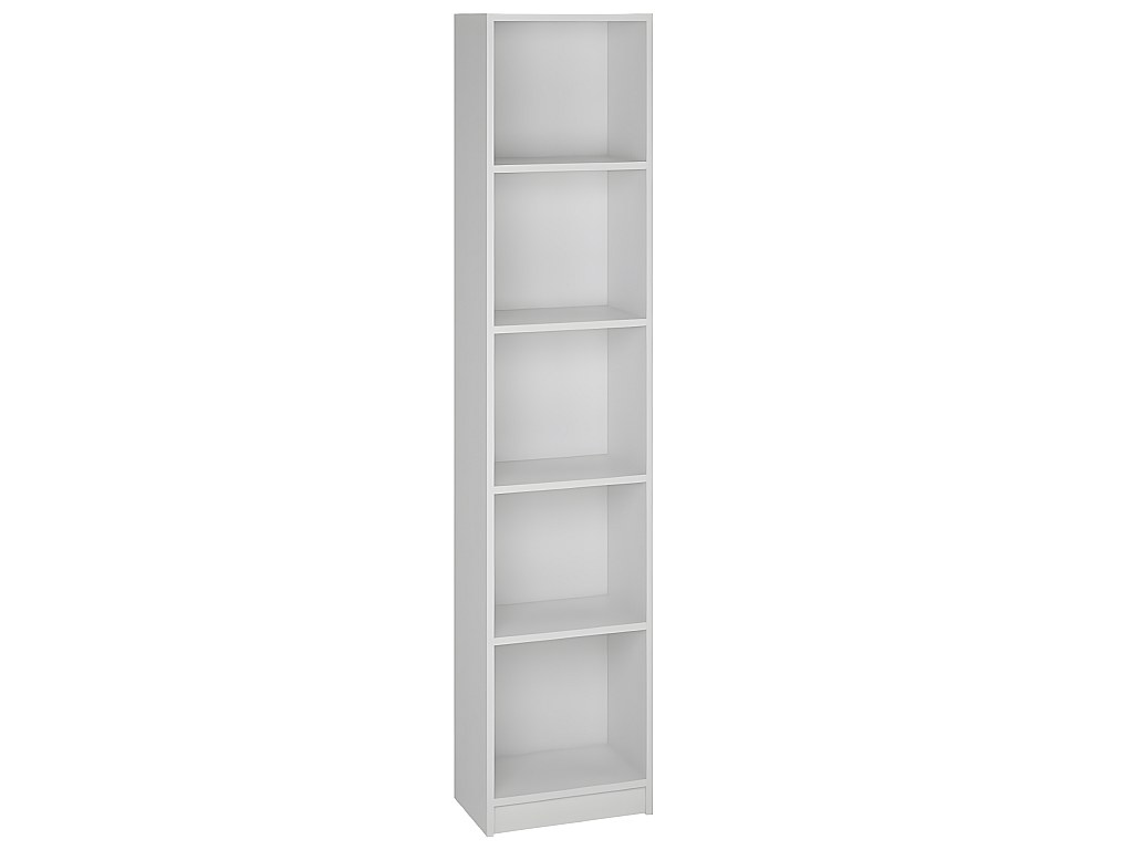 Etagere Profondeur 25 Cm