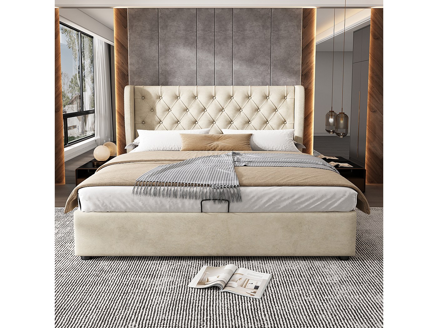 Sitemapcdatahttpsfoowindecoocomlit Beige 180x200