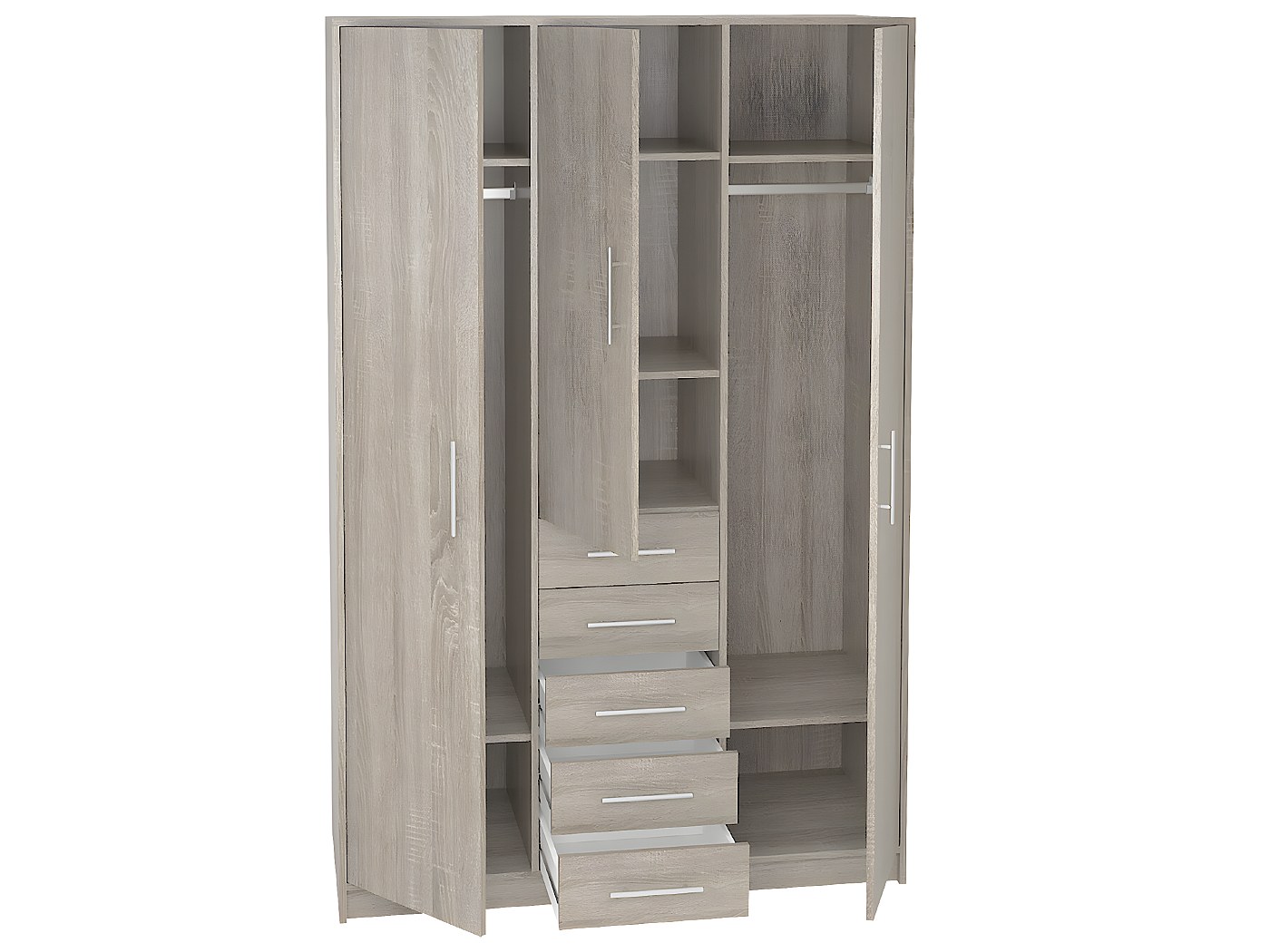Sitemapcdatahttpsww3kedriinfomeuble Rangement Profondeur 50 Cm