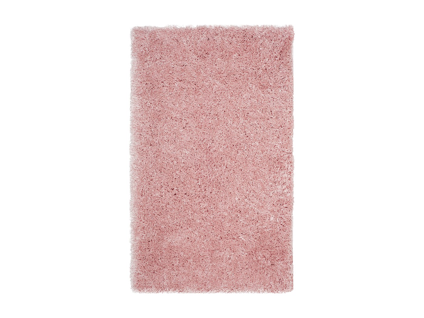 Tapis Rose 122 X 183 cm - Bibi