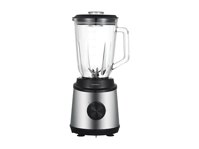 Mixer Thomson THBL1000 1000 W Schwarz