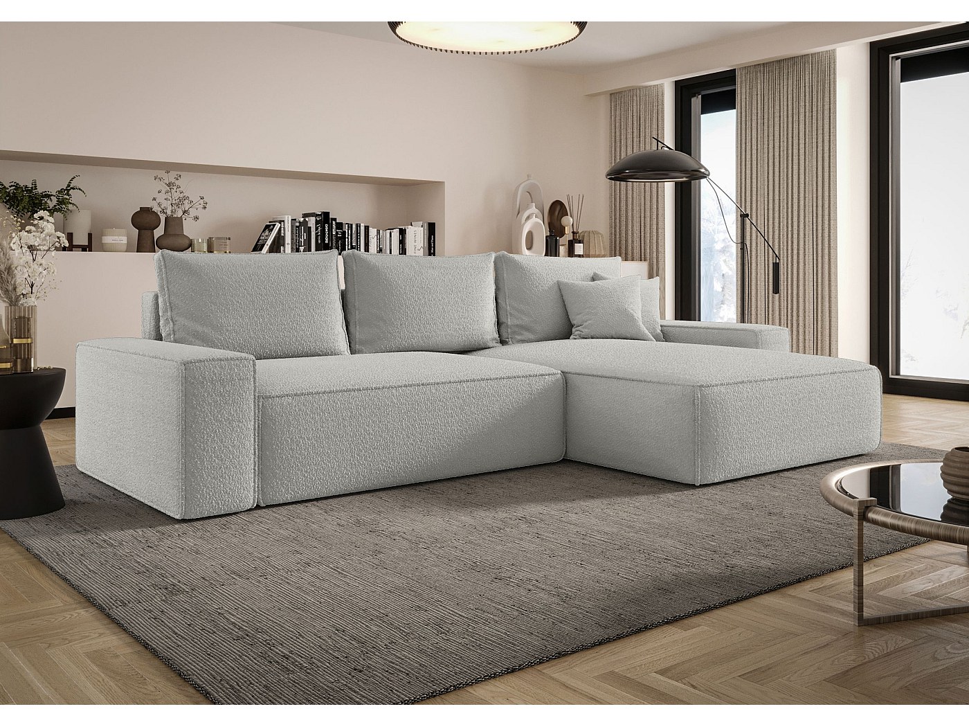 Quelle Sofa Mit Schlaffunktion