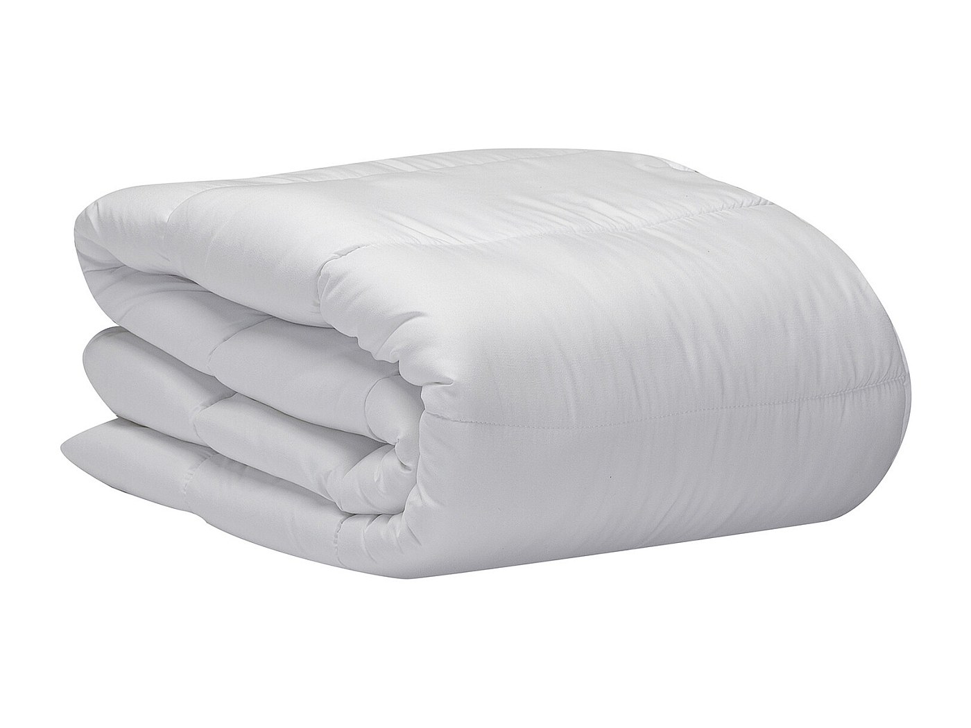 Edredão Nórdico 240 x 220 cm | PIKOLIN HOME | Fibra | Tecido extra ...