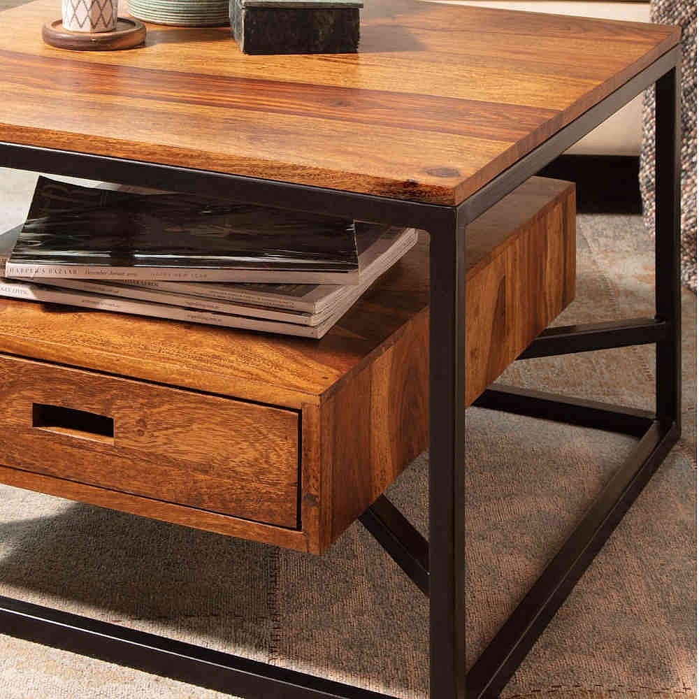 Couchtisch 60 Cm Breit