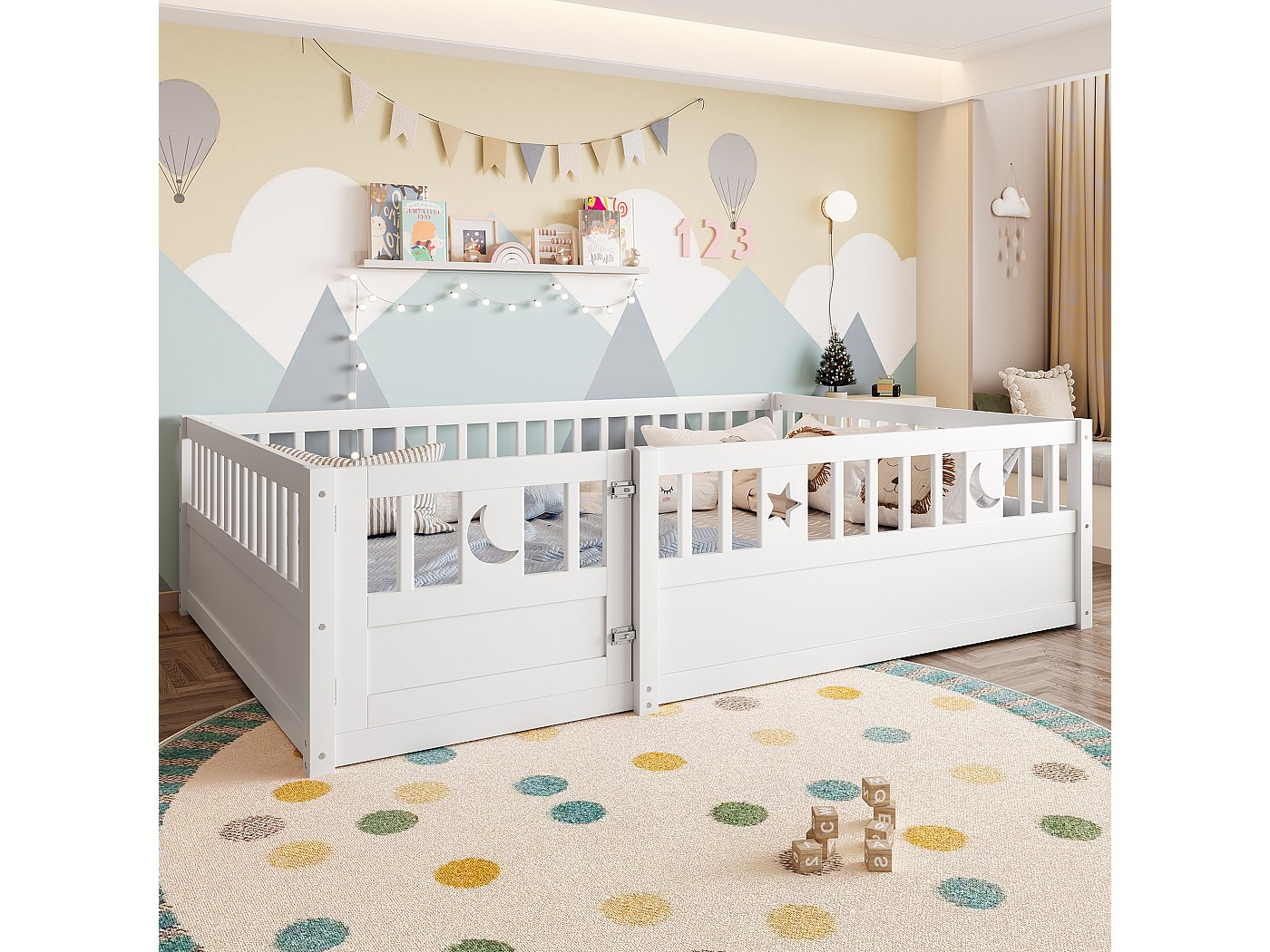 Sitemapcdatahttpsapp2kedriinfolit Enfant 120x190
