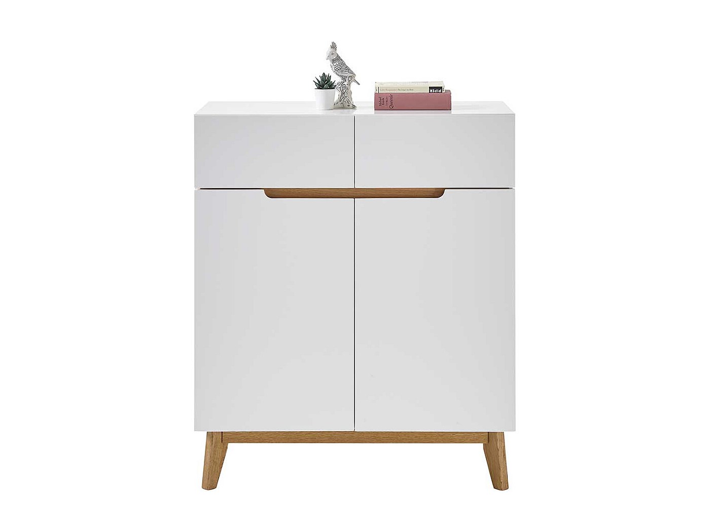 Spannende Schuhschrank 85 Cm Breit Bild