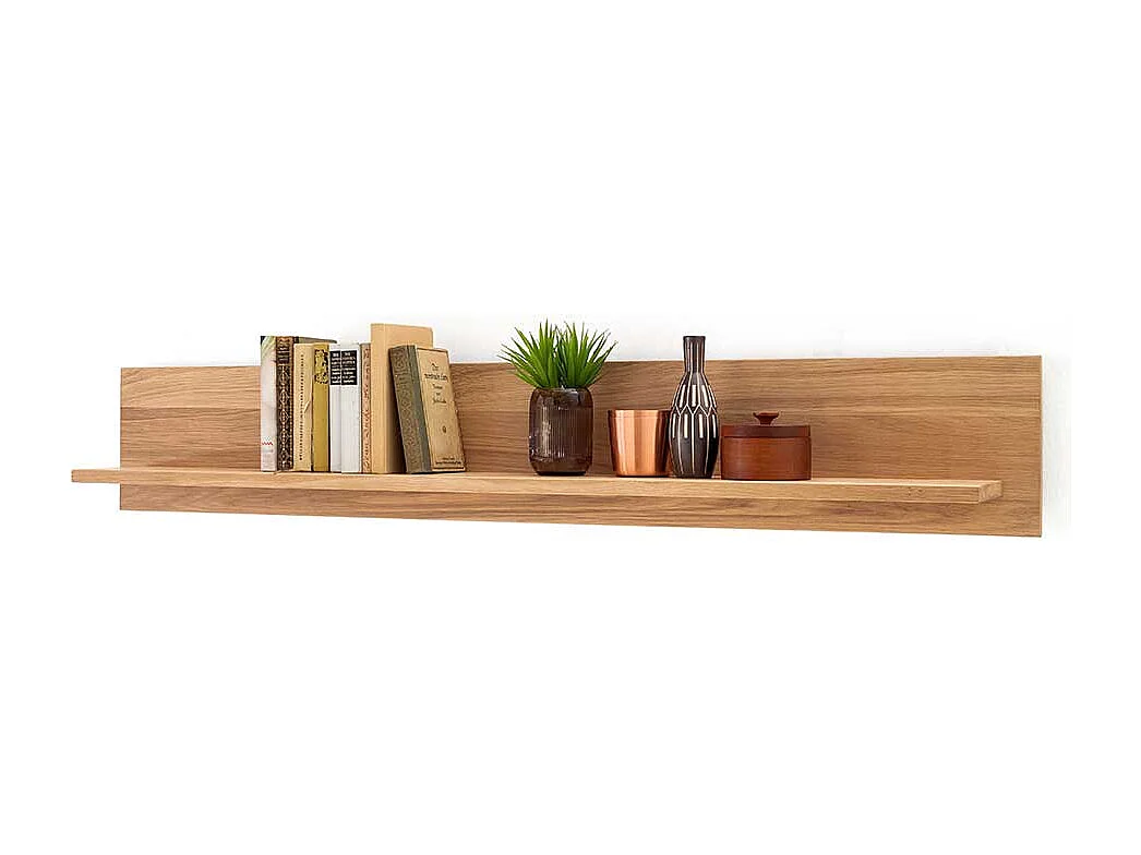 Wandregal 150 Cm Breit