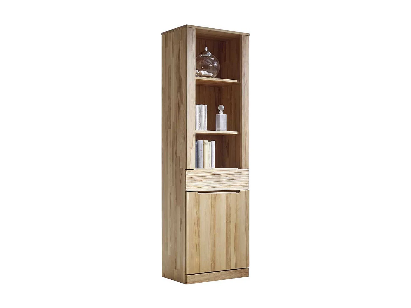 Wunderschãne Standregal 60 Cm Breit Ebenbild