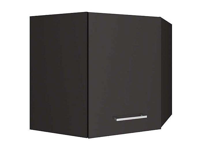 Wunderschne Hngeschrank Kche 60 Cm Breit Fotos
