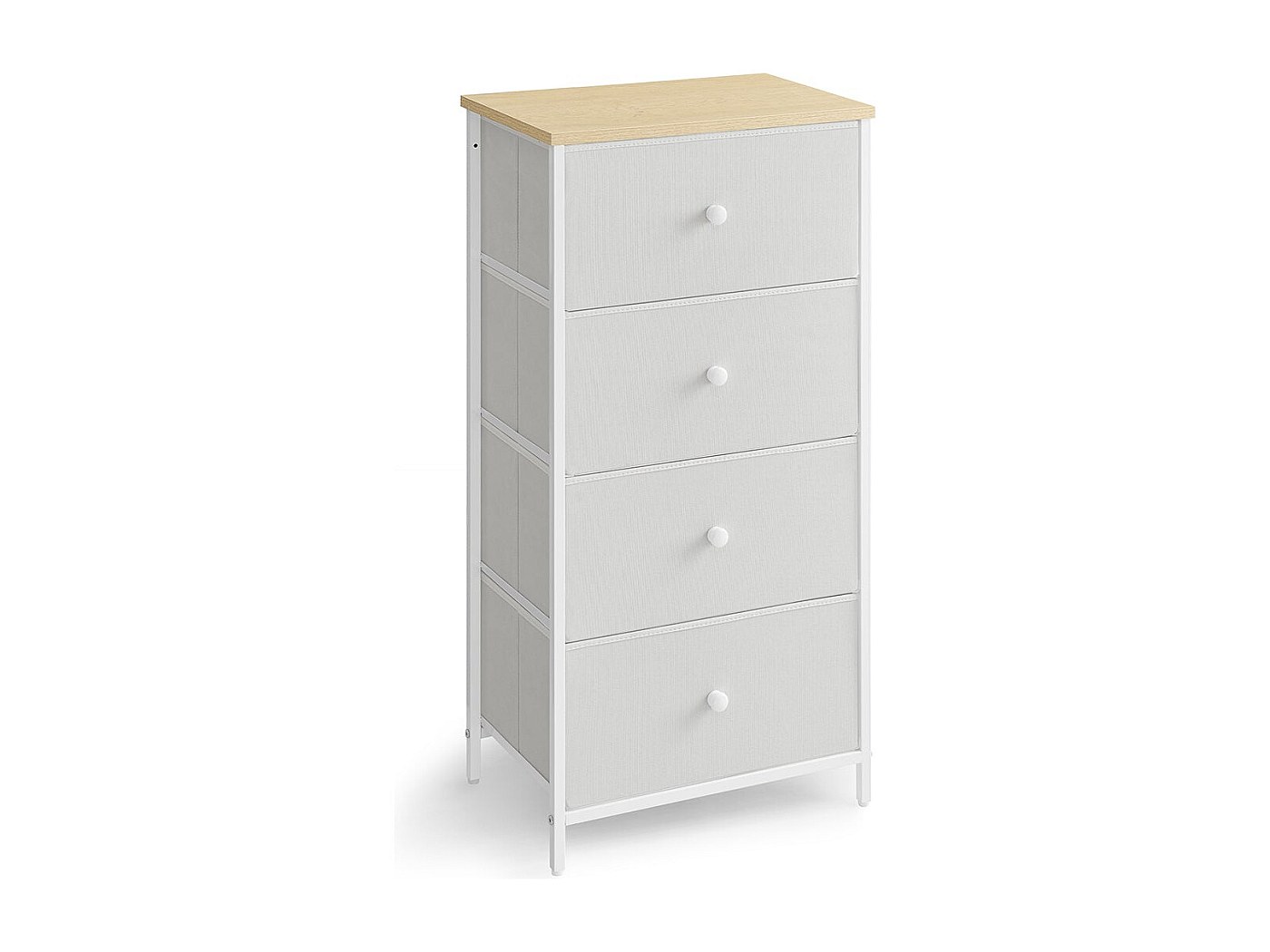 Commode Port Chester