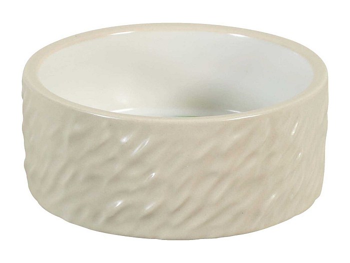 Ecuelle en céramique Daisy 200 ml