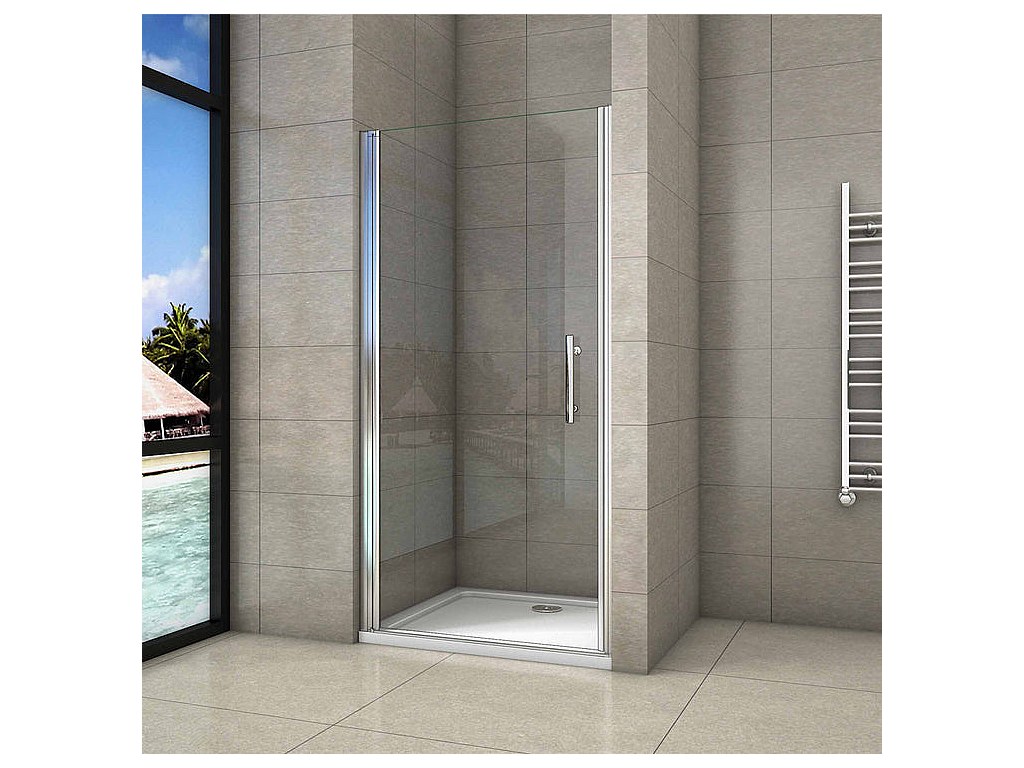 Sitemapcdatahttpsmodemixel Thicoipeinfoporte De Douche 80 Cm Brico Depotnull