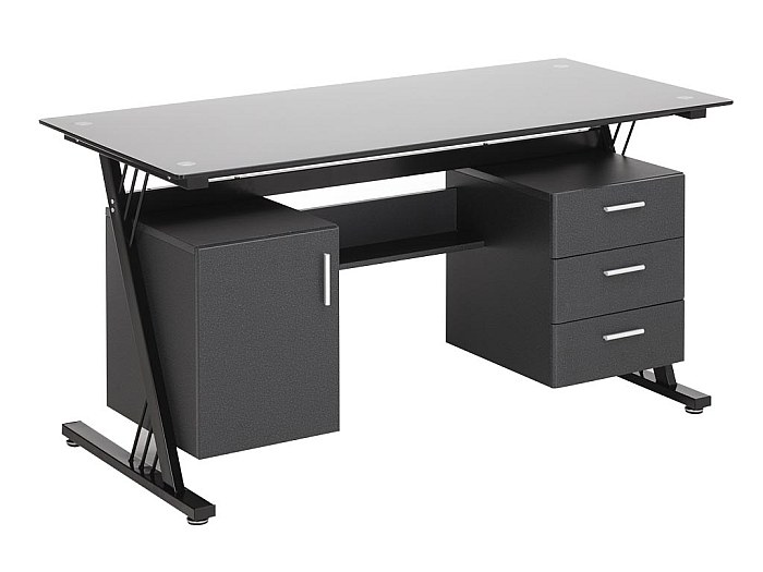 Computerbureau | Vente-Unique