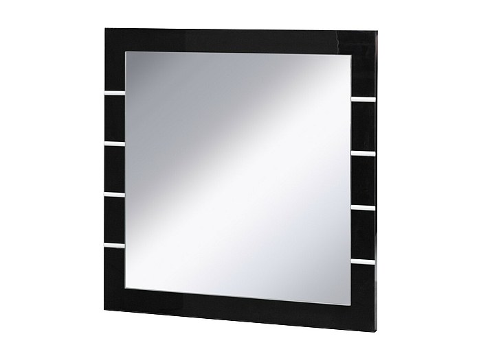 Spiegel 60 X 60