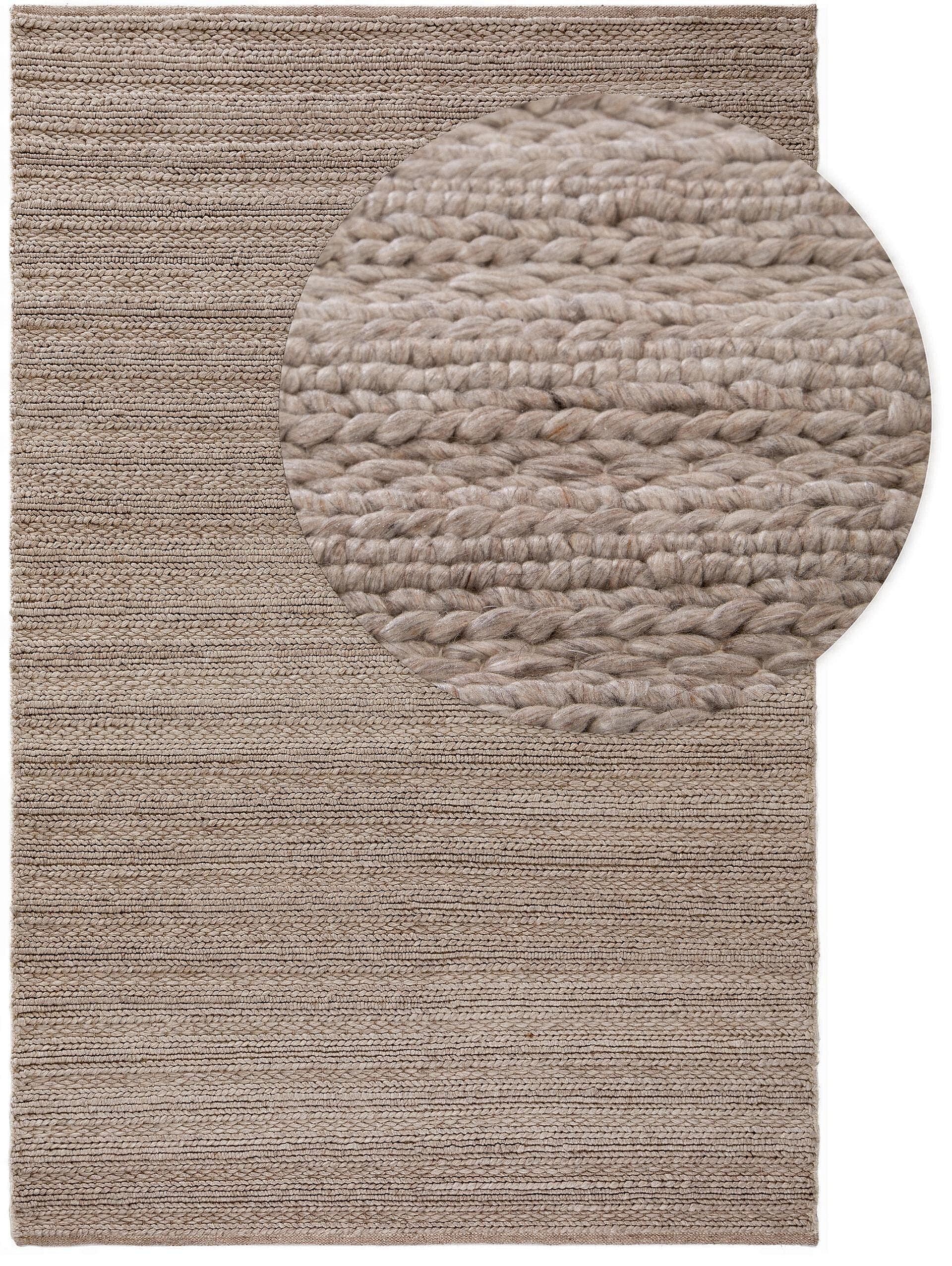Sitemapcdatahttpsshopinf Inetcomtapis Beige 200x300