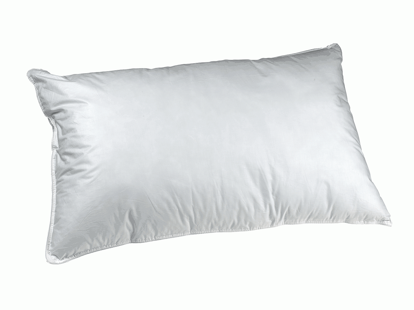 Oreiller pas cher | Vente-unique