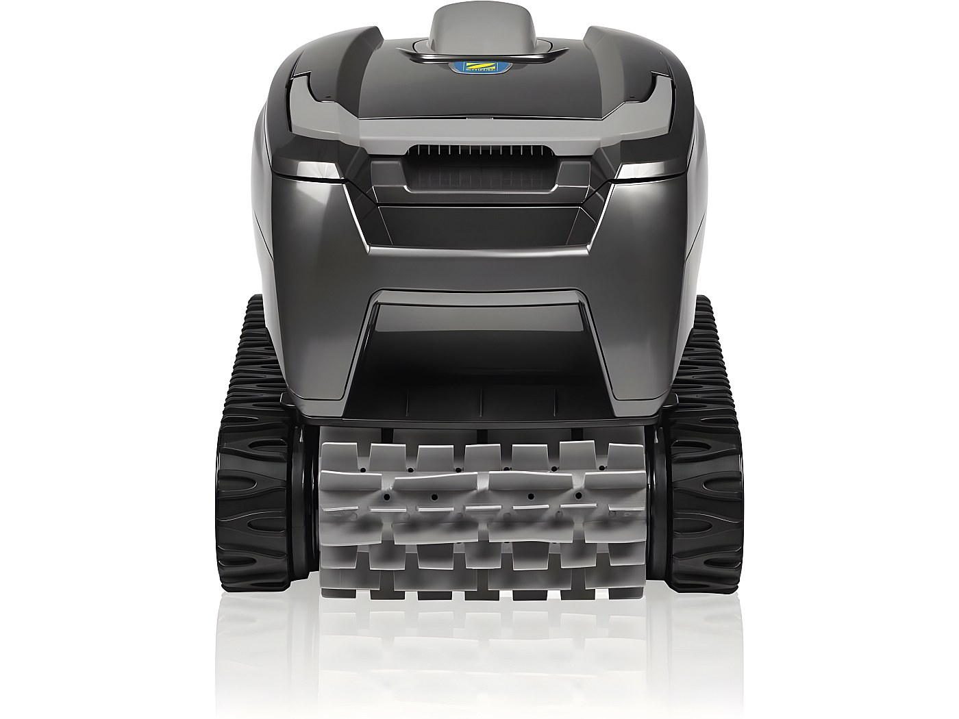 Robot piscine électrique "RT 2100 Tornax Pro" - Zodiac