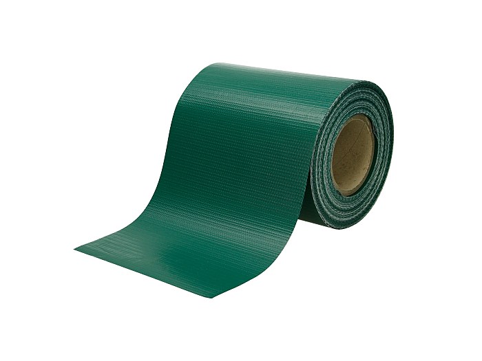 Paneles 35 m pvc pantalla de privacidad valla jardín terraza ECD Germany