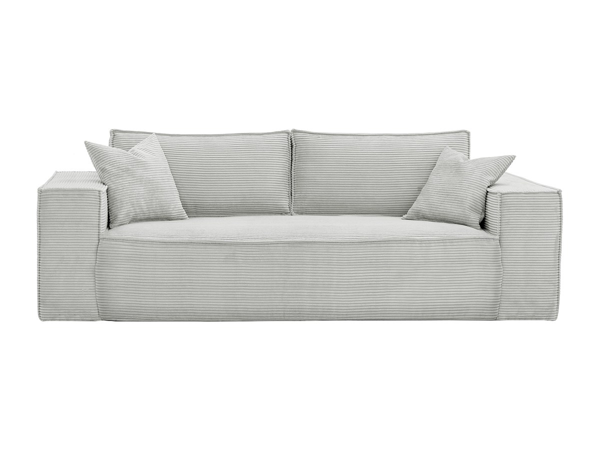 Home Fit Kit Canape