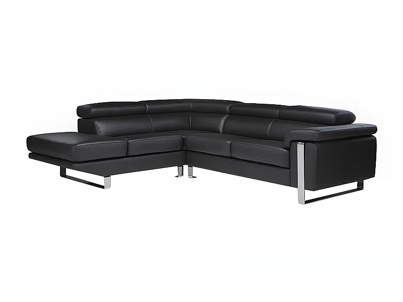 mysticue-l-dersoffa-h-rn-svart-v-nster-h-rn