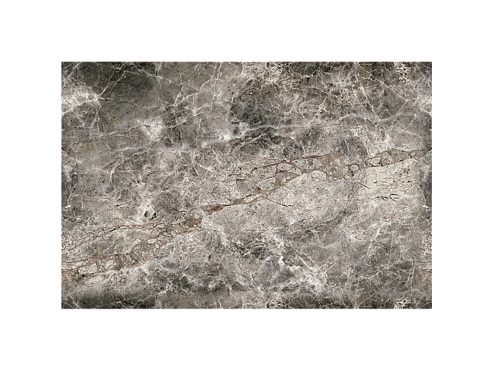 Sticker meuble marbre de los lobos 40 x 60 cm