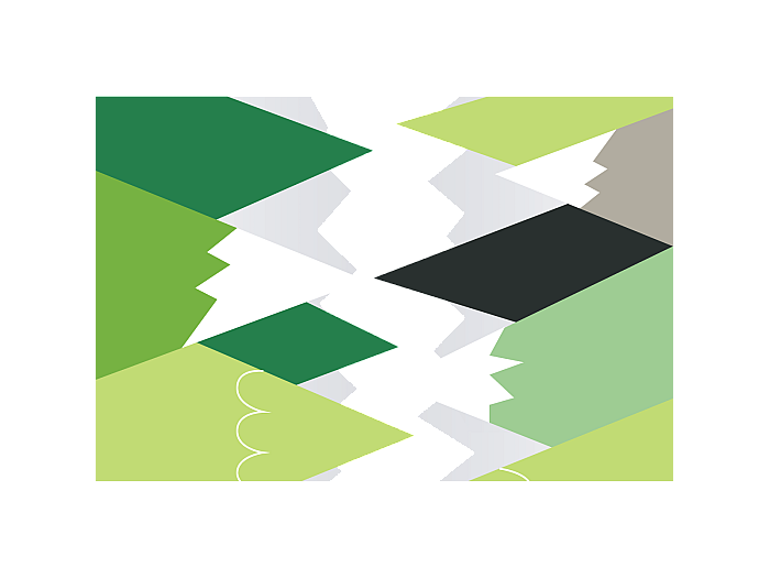 Stickers muraux enfants - Décoration chambre bébé - Autocollant Sticker ...