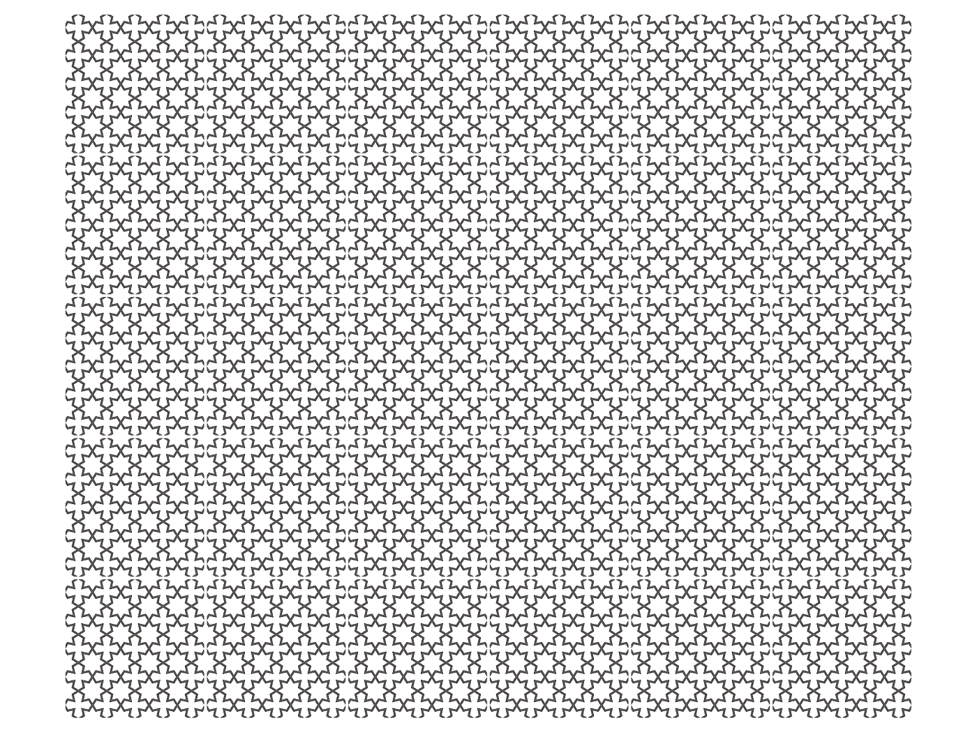 Sticker Mural Carrelage adhésif Cuisine Salle de Bain - 30 STICKERS ...