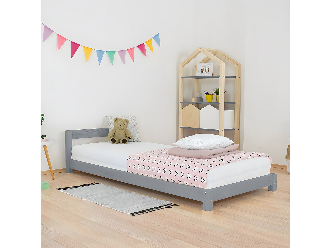 Sitemapcdatahttpsmodeinf Inetcomlit Enfant 120x190
