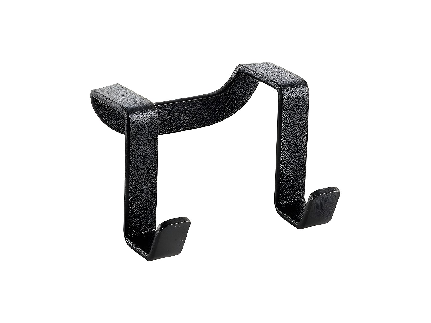 Perchita Double Série GALILEO LAVA en Métaltex, Finition Touch-Therm ...