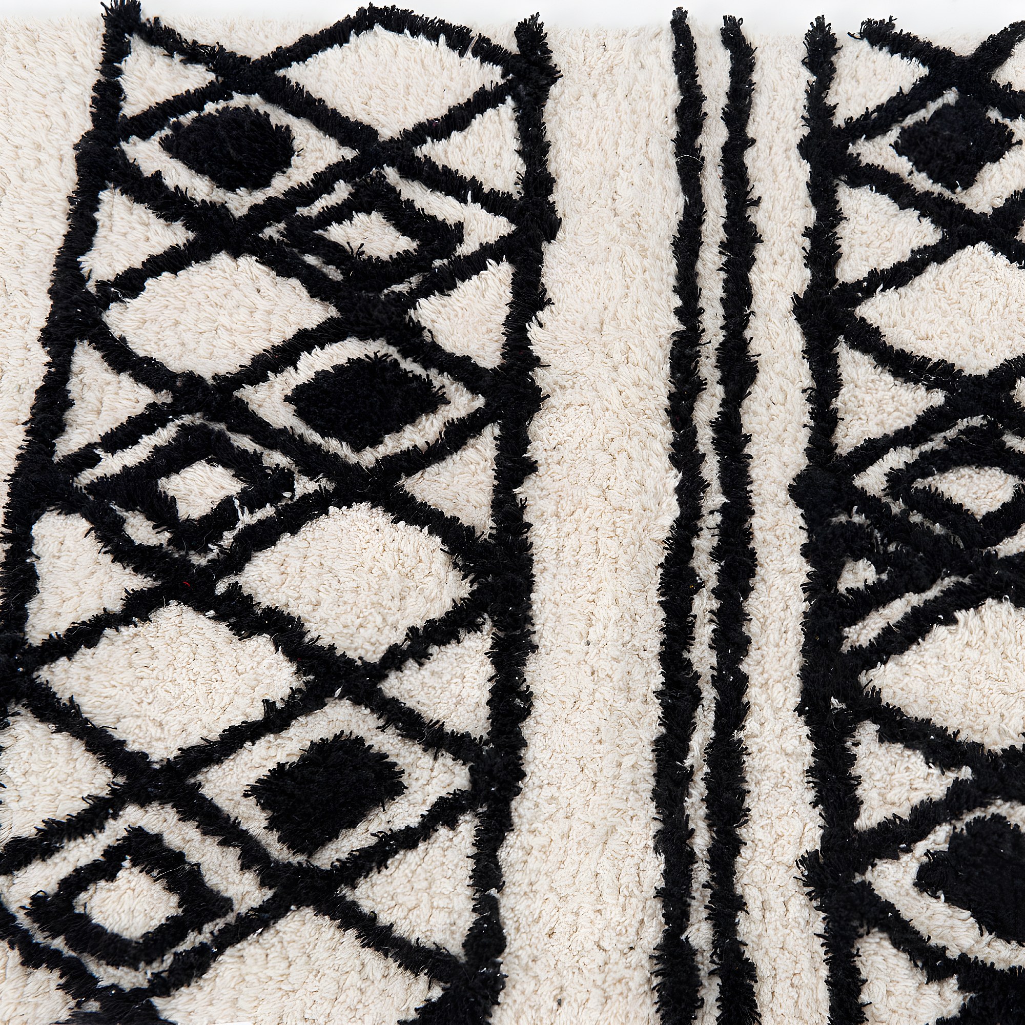 Tapis Dakar 160x230 cm