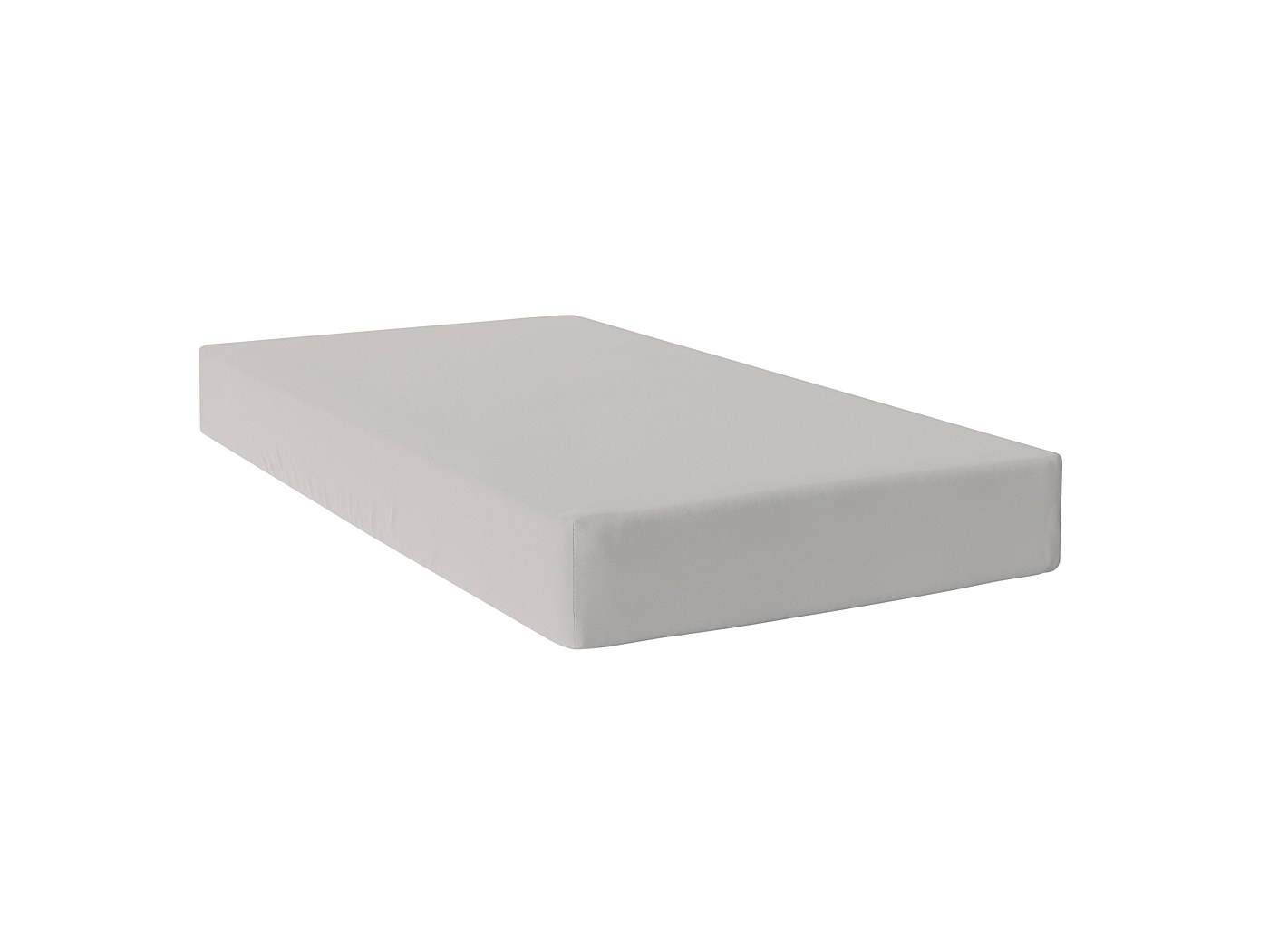 Drap-housse 200x200 cm Basic