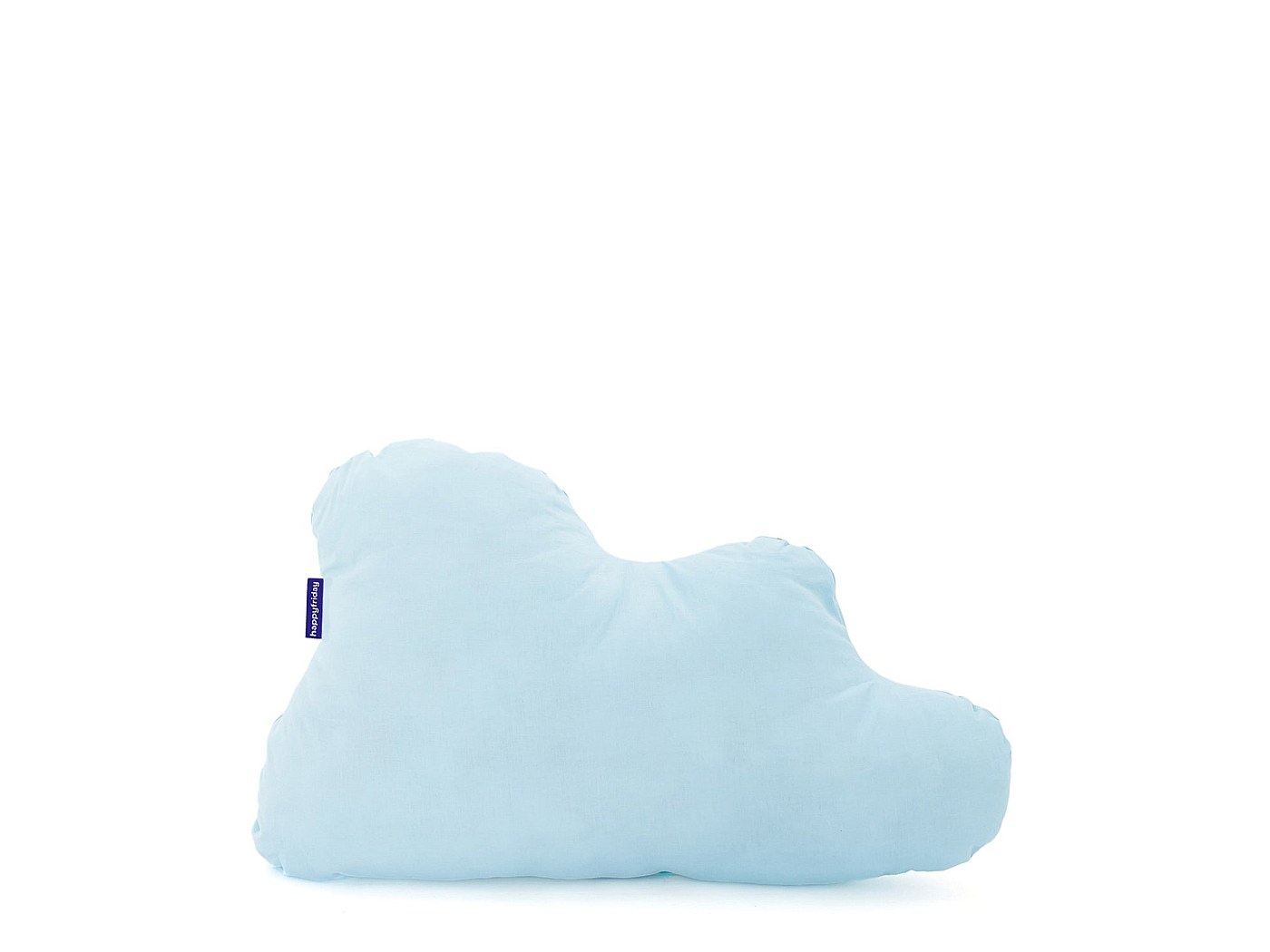 Cuscino 60x40 cm Nube