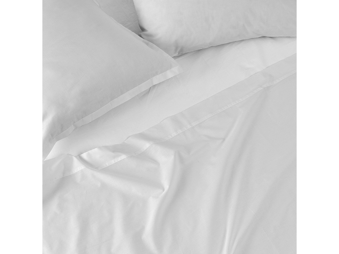 Drap 180x270 cm Basic