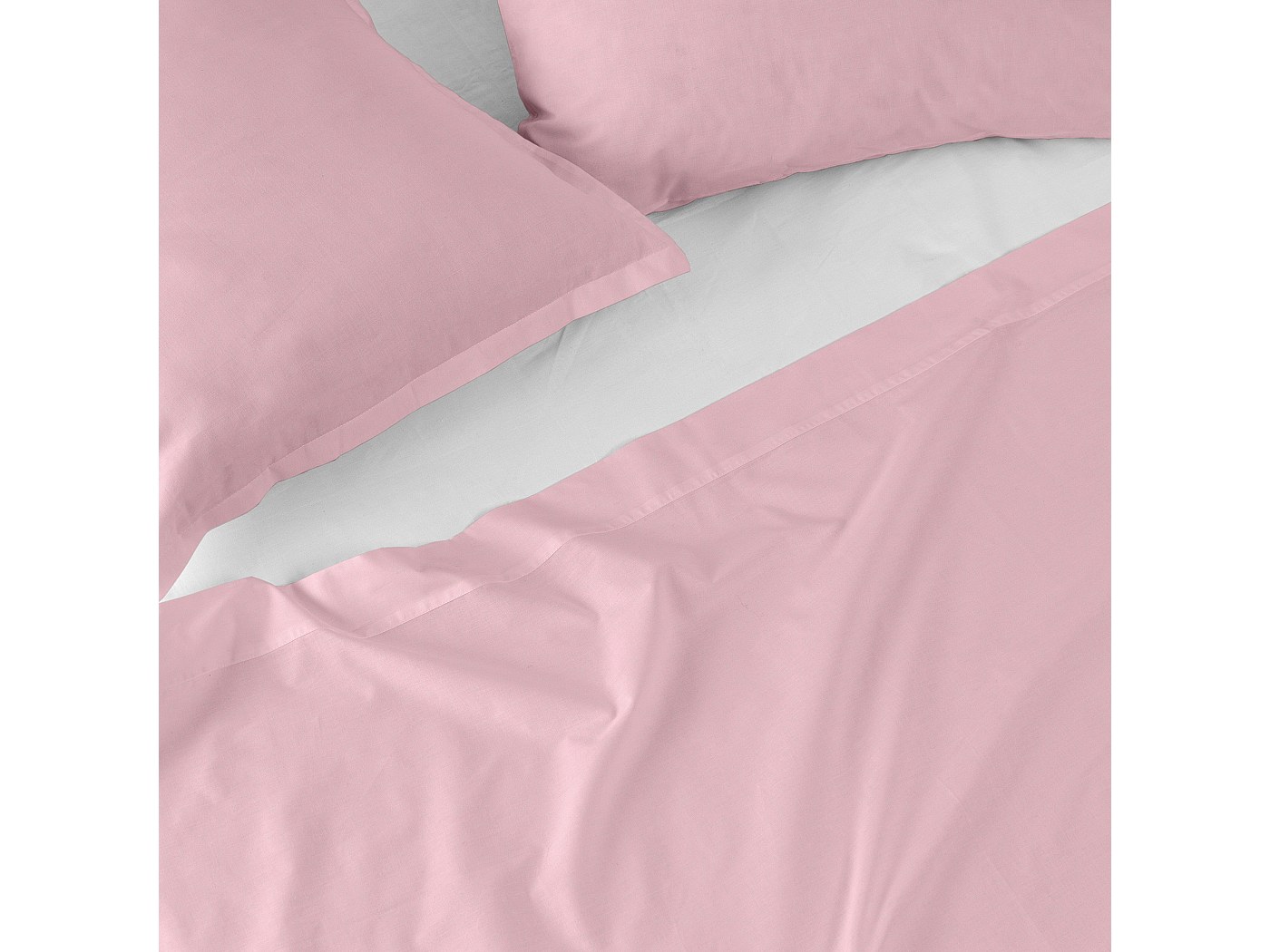 Drap 180x270 cm Basic