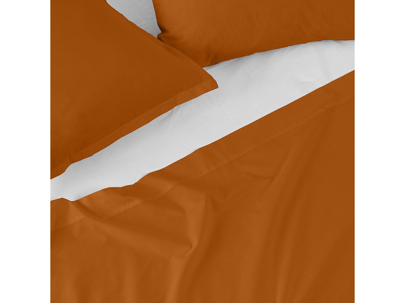 Drap 180x270 cm Basic