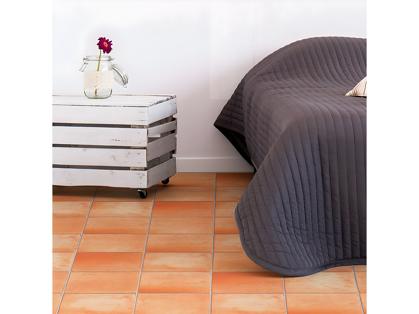 Stickers Sol Anti-dérapant avec Protection - 30 STICKERS CARRELAGES SOL ...