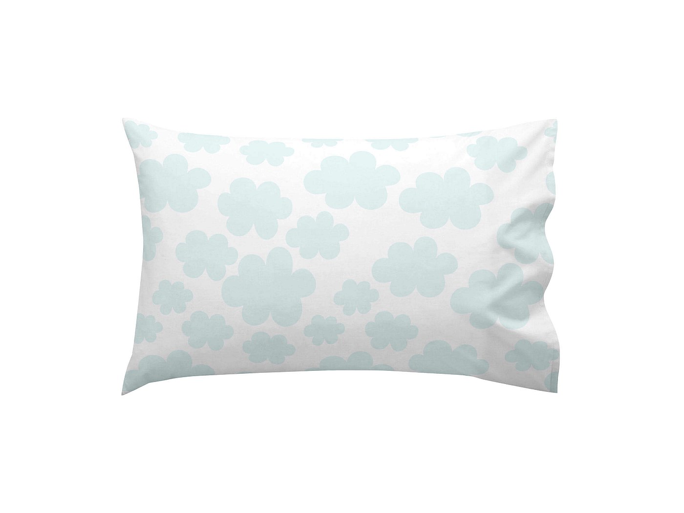 Taie d'oreiller 40x60 cm Little birds