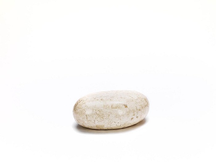 Table basse Moderne - Small - Beige