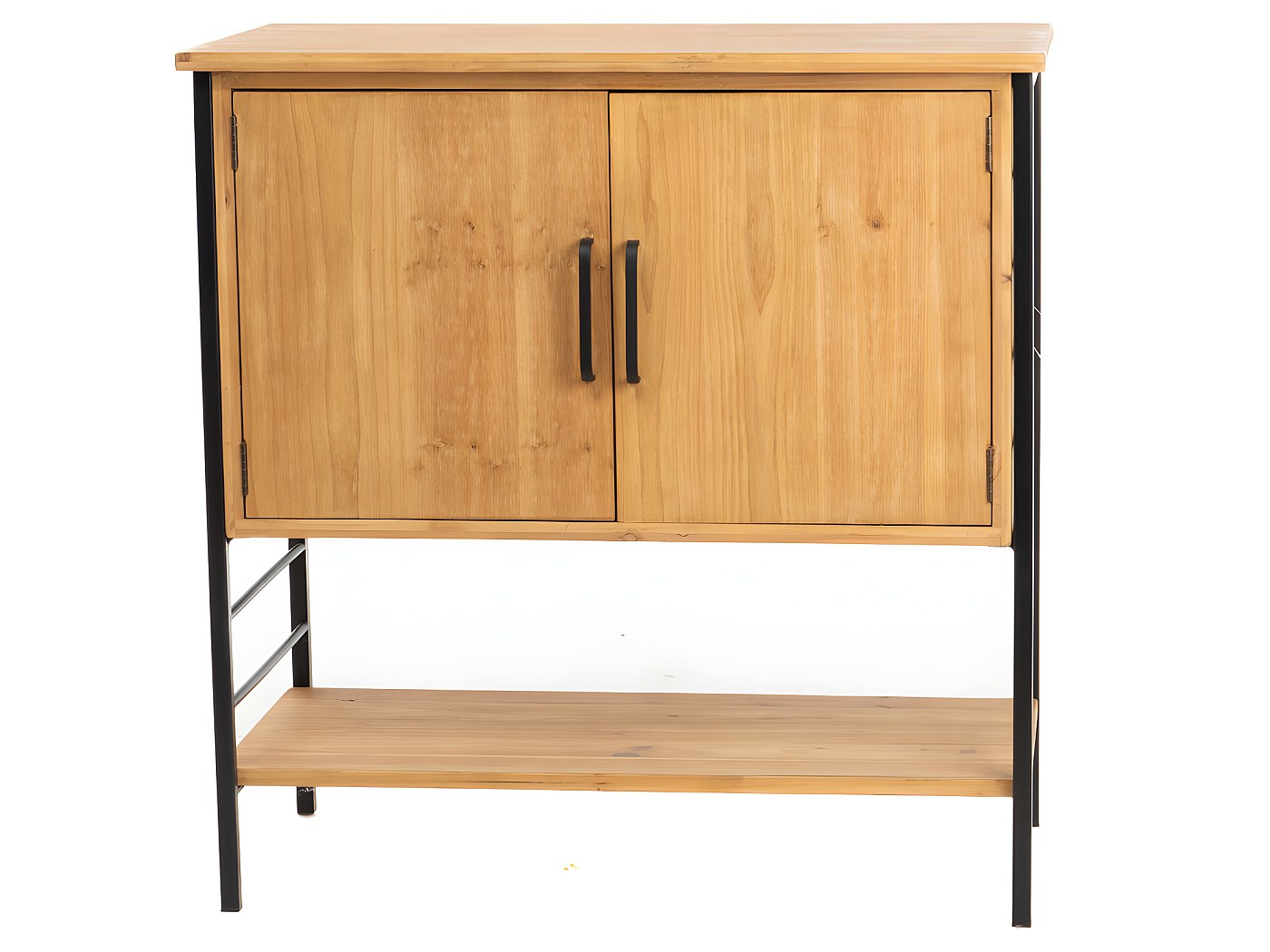 Buffet Fernand placard haut