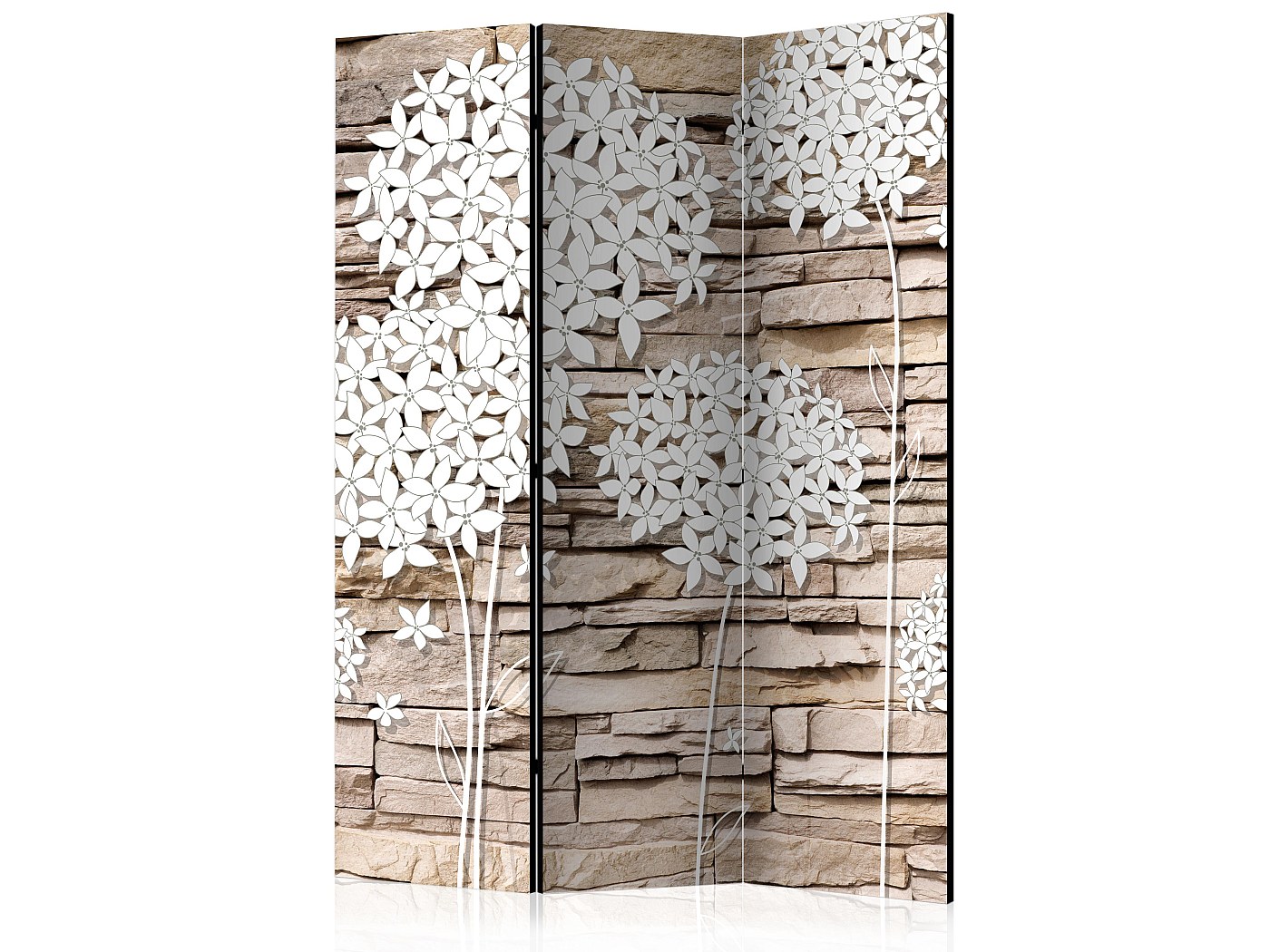 Trim Restorer FOREVER BLACK Convertible Care Kit - Top Gel, Tire Gel ...