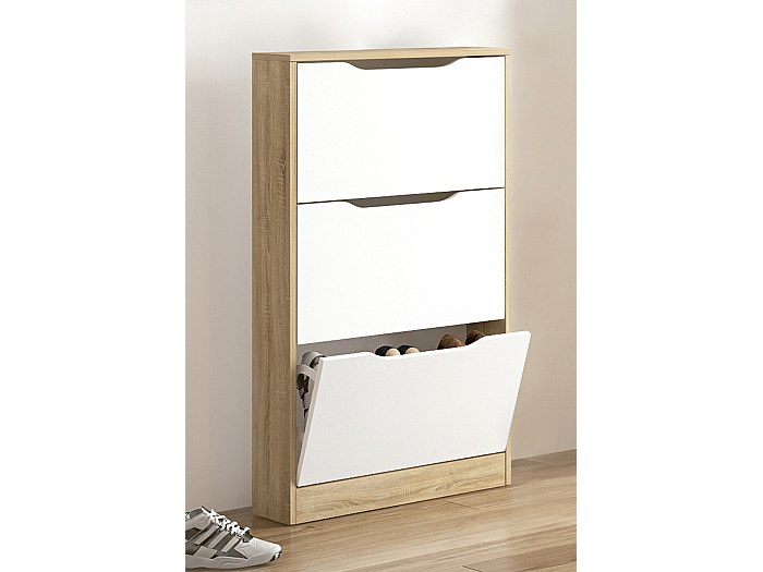 Meuble A Chaussure Etroitnull