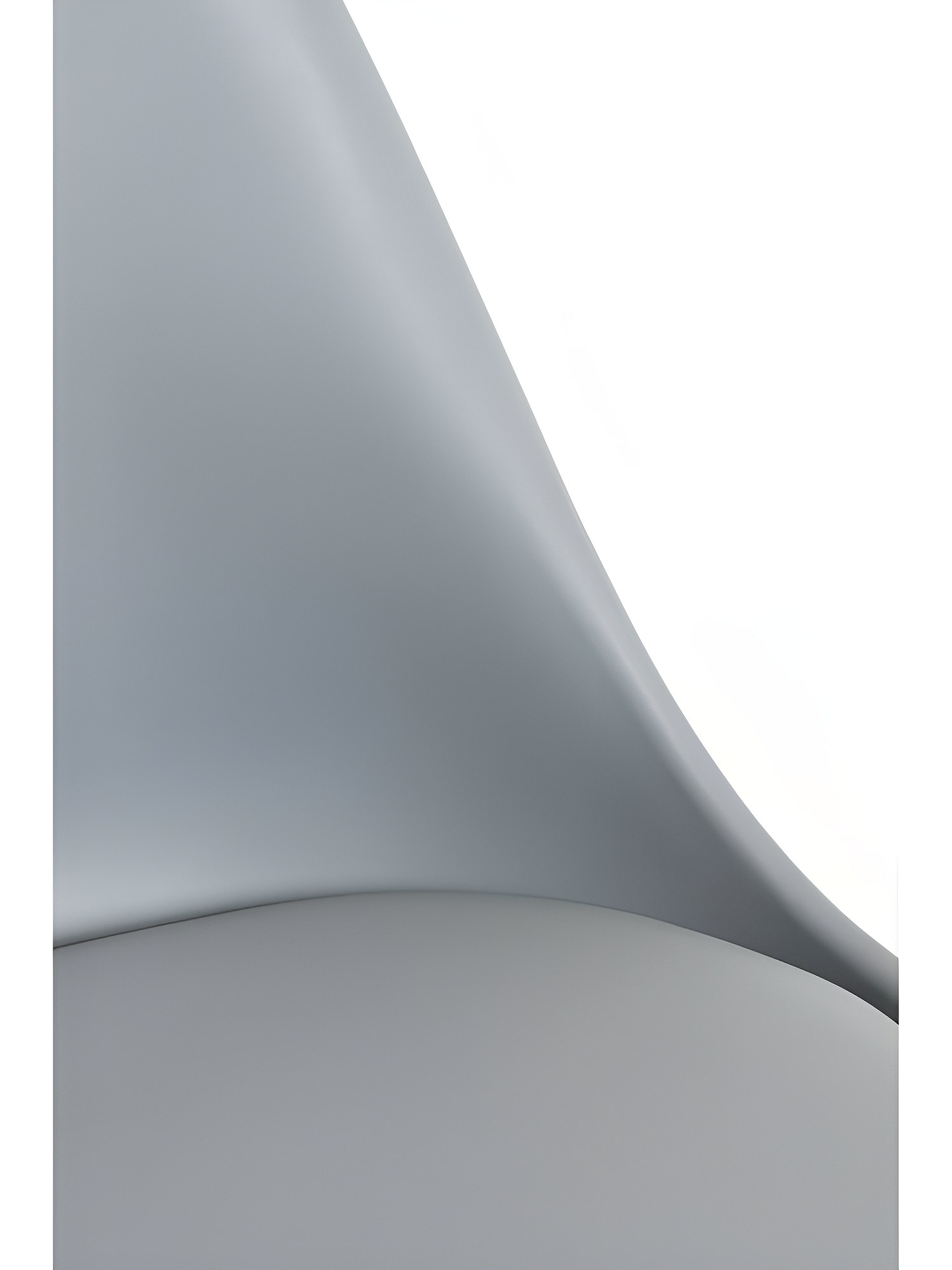 Pack 2 Sillas Synk Pro - Gris claro