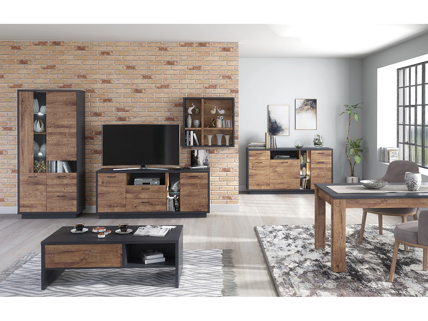 Sitemapcdatahttpsshopinf Inetcomconforama Salon Complet