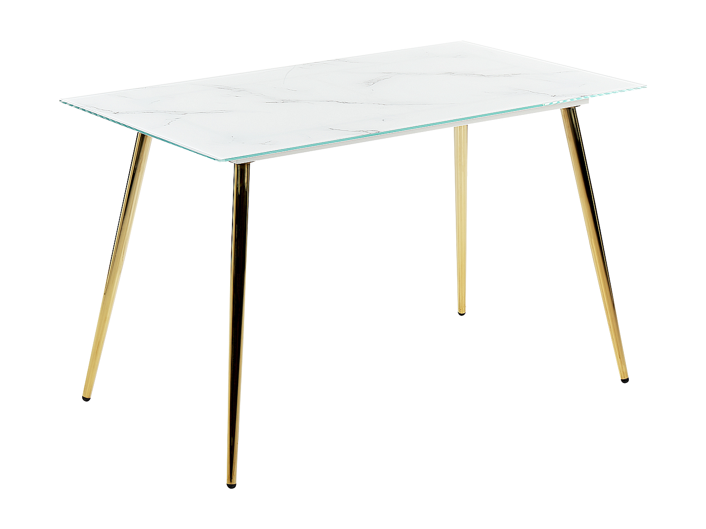 Wunderschoene Esstisch Glas 120 X 70 Und Bewertung