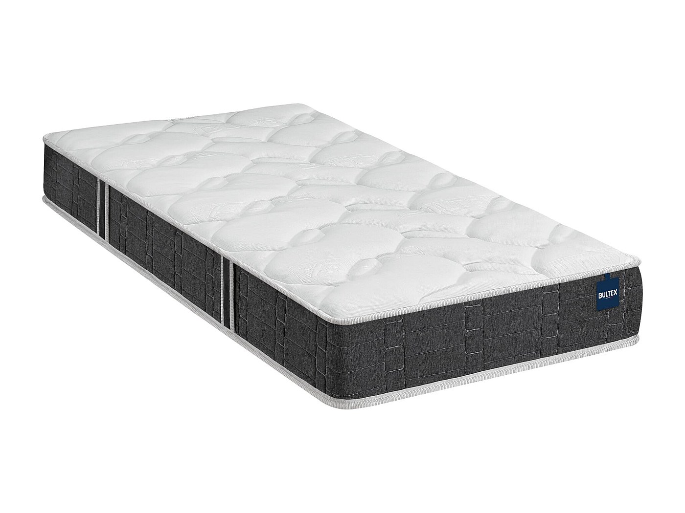Matelas Bultex Essential 90x200