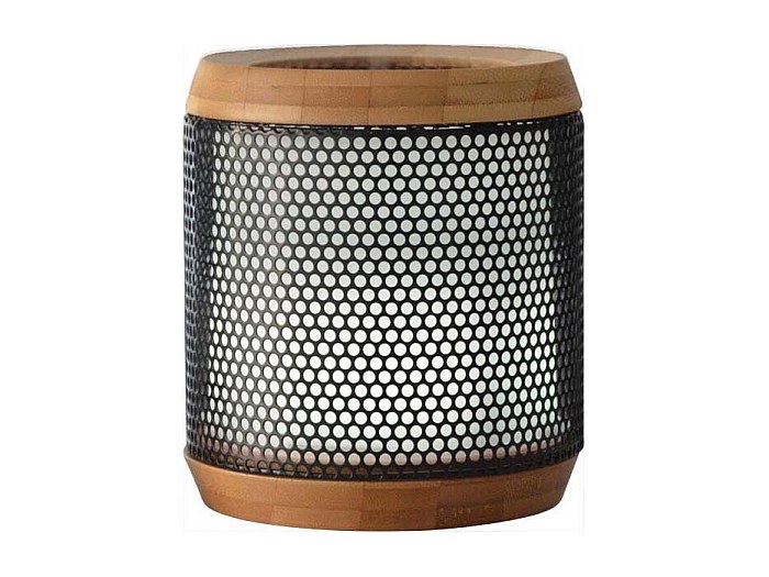 Diffuseur d'huiles essentielles bambou Elipsia